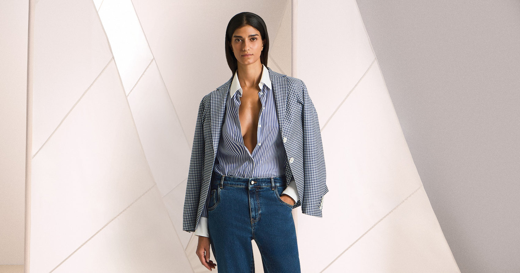 Kiton | Discover the Artisanal Tradition and Tailoring Excellence