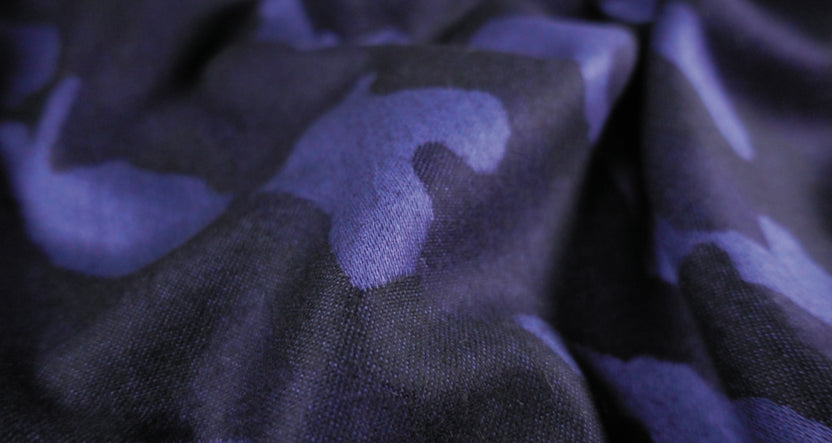 Discover the Uniqueness of Fabrics and Textile Innovation | Kiton