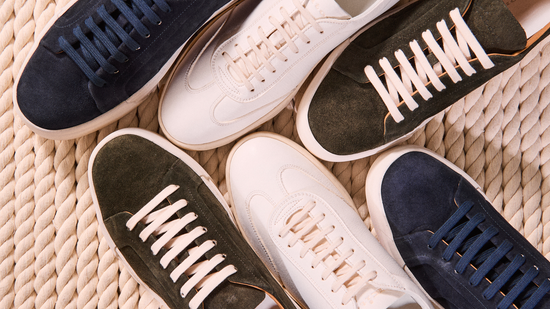 Kiton | Discover the Artisanal Tradition and Tailoring Excellence