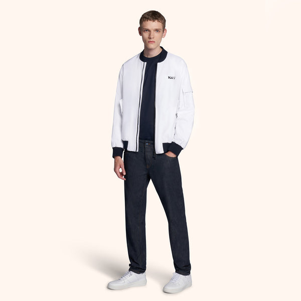 KNT - Kiton New Textures: the casual collection – Kiton USA