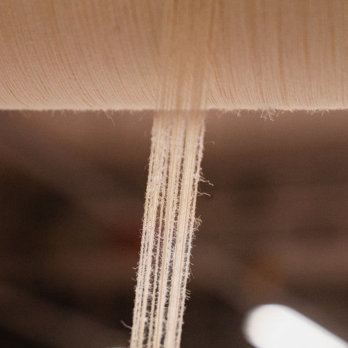 Discover the Uniqueness of Fabrics and Textile Innovation | Kiton