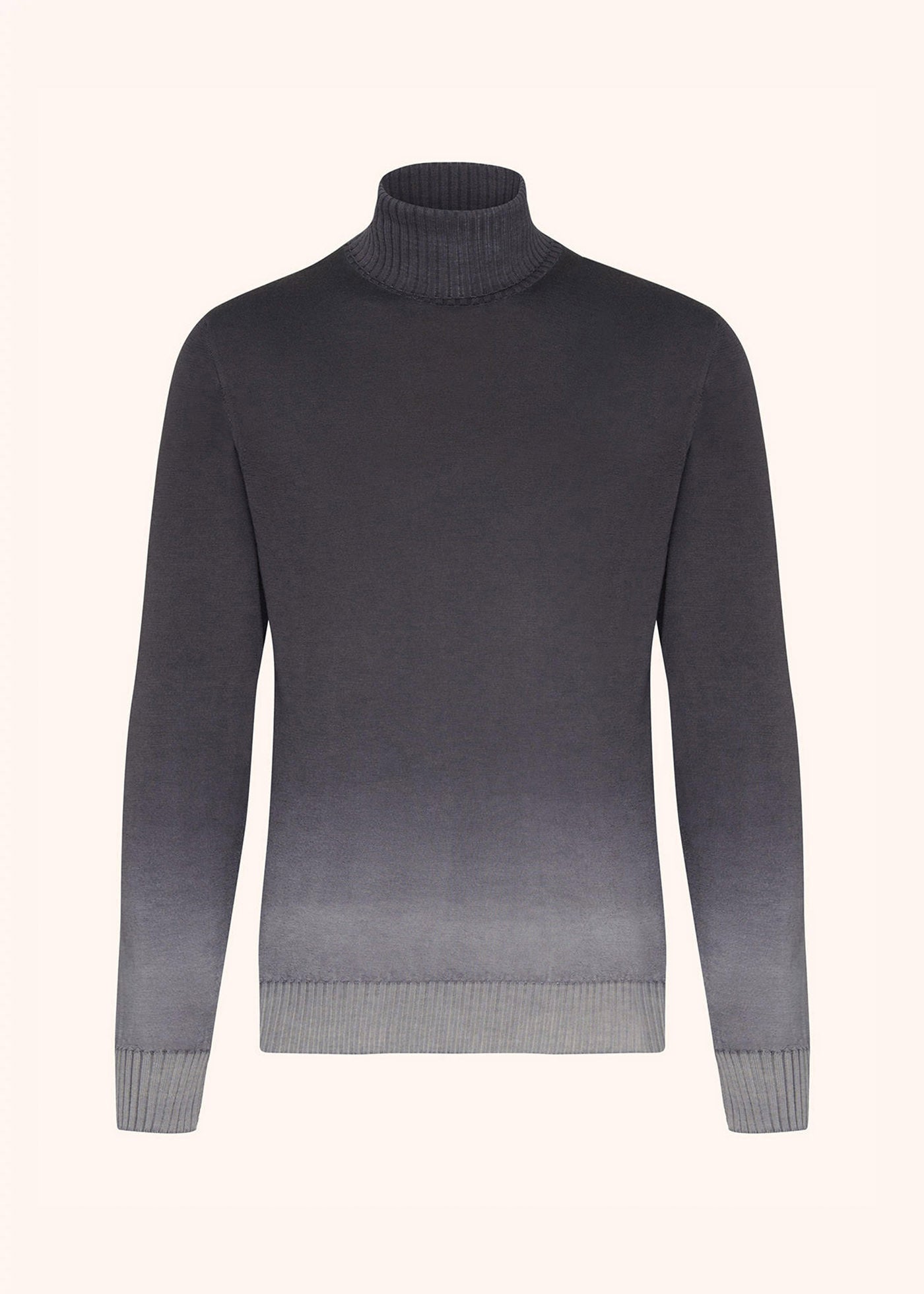 Men's Luxury & Stylish Sweaters – Kiton USA