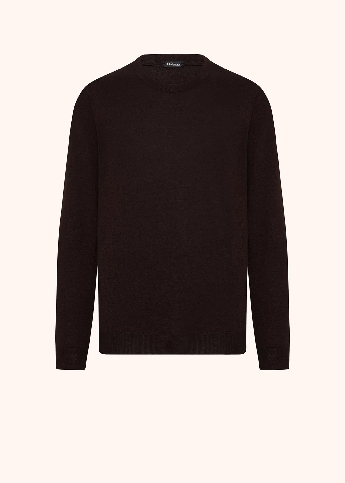 Men's Luxury & Stylish Sweaters – Kiton USA