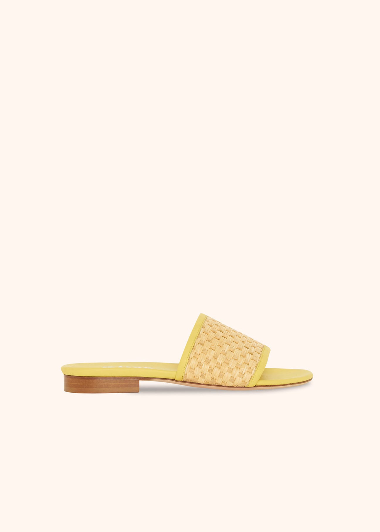 Women's Italian Shoes: Stylish Sneakers & Formal Shoes – Kiton USA