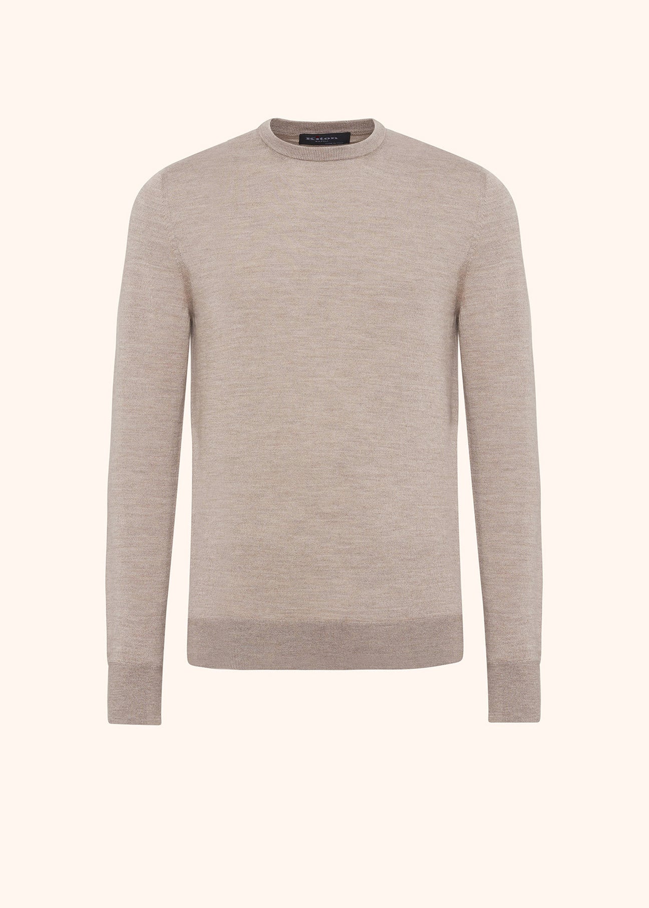 Men's Luxury & Stylish Sweaters – Kiton USA