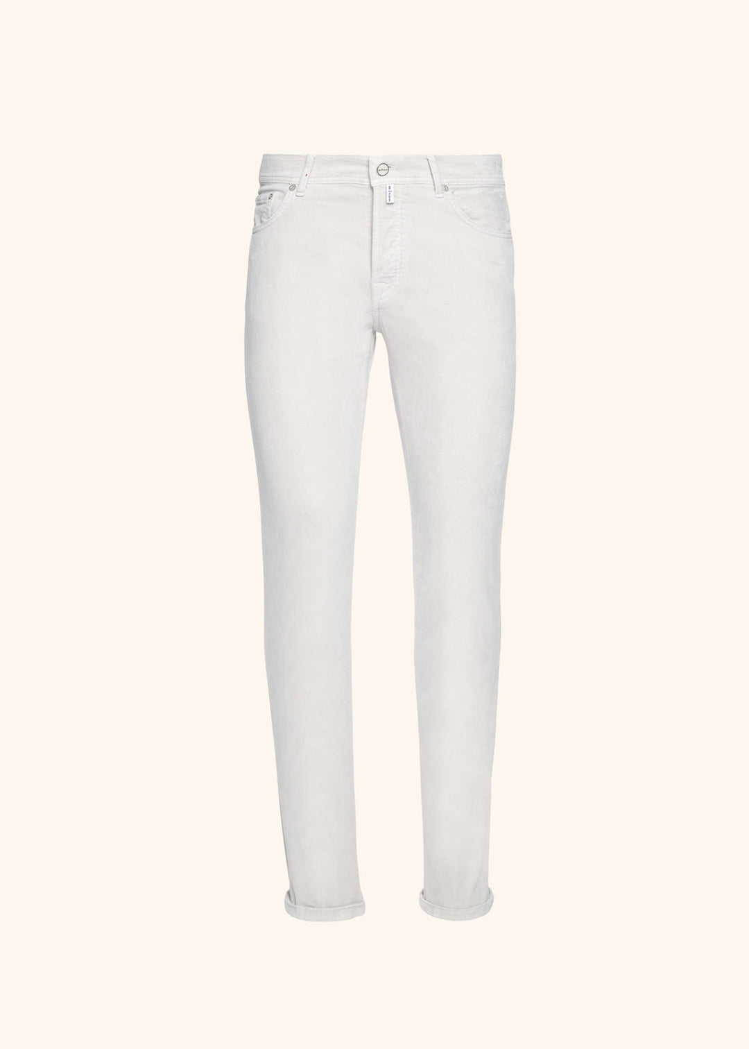 Men's Tailored Jeans: Stylish & Luxury – Page 2 – Kiton USA